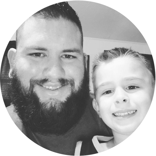 About Us | Five:7 Equipment | Chandler, OK