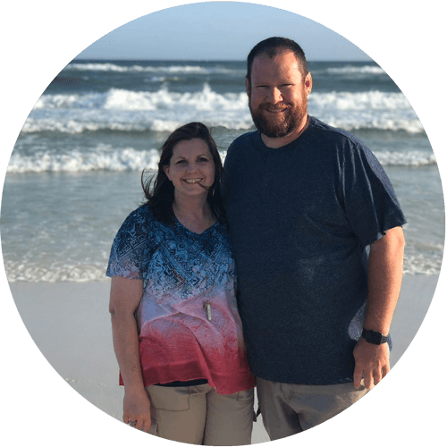 About Us | Five:7 Equipment | Chandler, OK